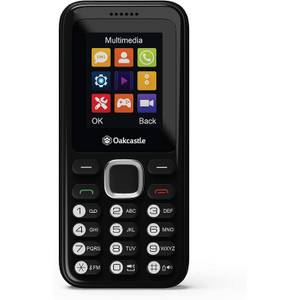 Mini-Handy Test & Vergleich: Top 10