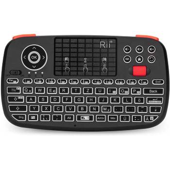 Mini-Tastatur Test & Vergleich » Top 18 im Januar 2026