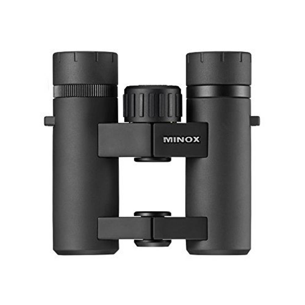 Fernglas 8x25 Test & Vergleich » Top 11 im Mai 2026
