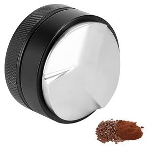 Espresso-Leveler Test & Vergleich » Top 12 im Mai 2026