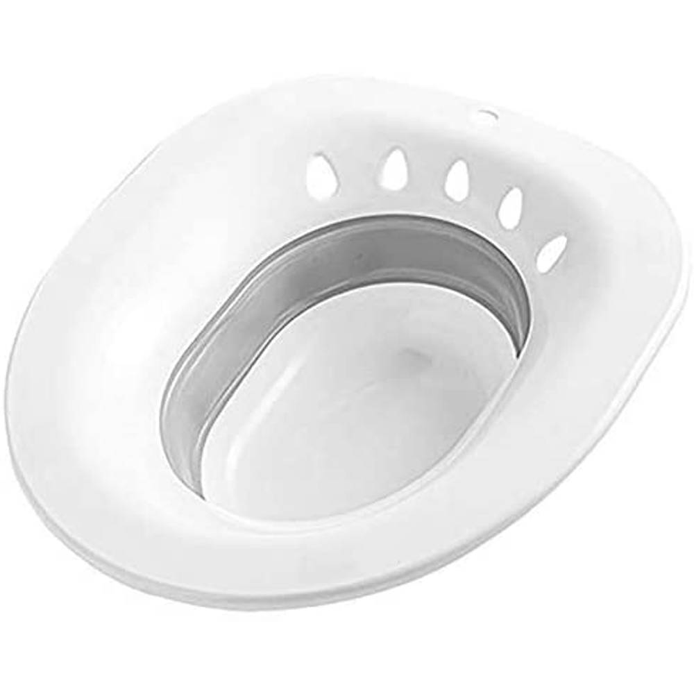 Sitzbad Test & Vergleich » Top 13 im Januar 2026