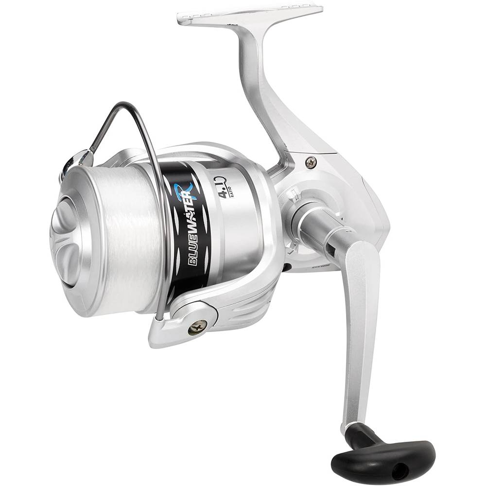 Brandungsrolle Test & Vergleich » Top 11 im Dezember 2025