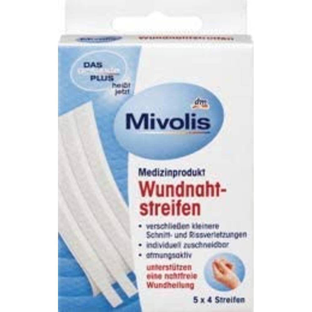 Klammerpflaster Test & Vergleich » Top 15 im Januar 2026