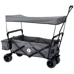 Bollerwagen mit Dach: Top 10 Test & Vergleich