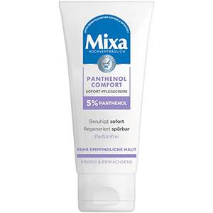 Handmaske Test & Vergleich » Top 12 im Oktober 2024