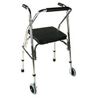 Gehbock Test & Vergleich » Top 13 im Januar 2026