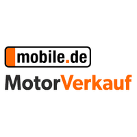 Mobile Auto Verkaufen