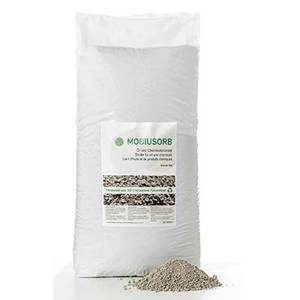 Ölbindemittel Test & Vergleich » Top 16 im November 2024