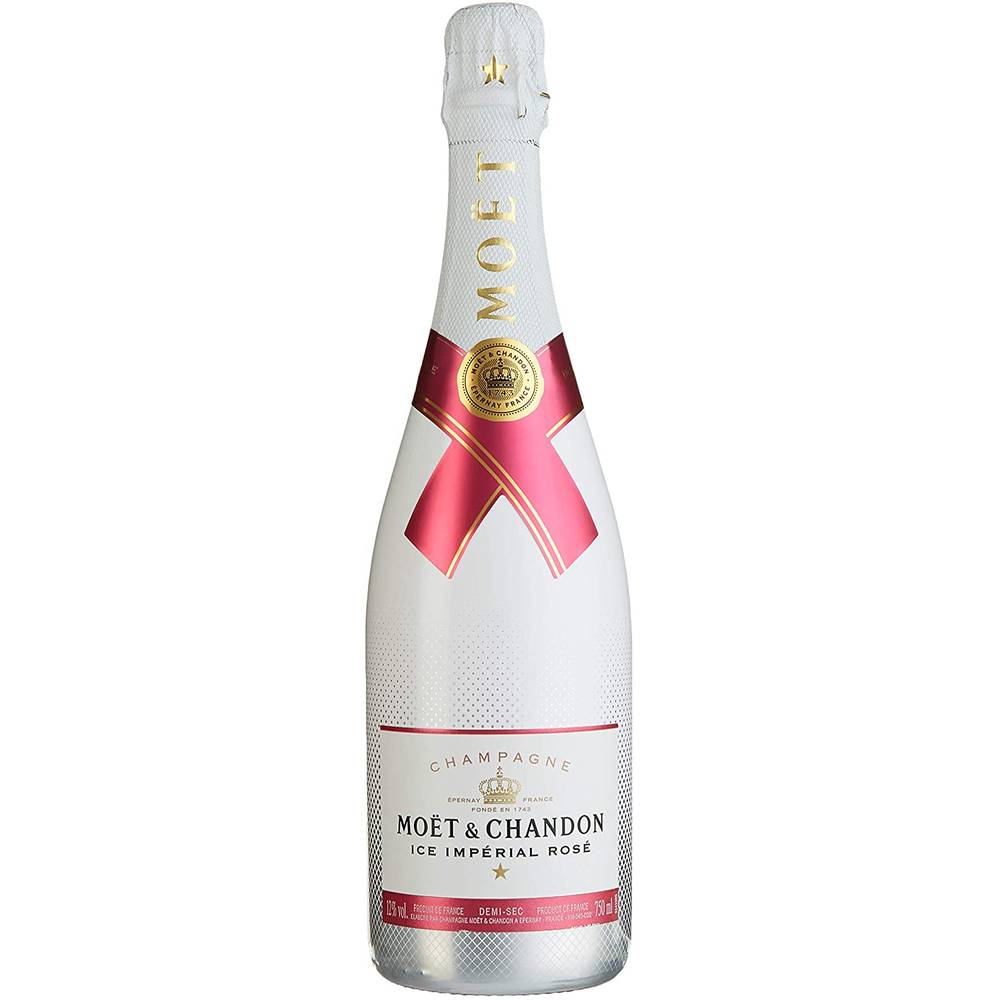 Rosé-Champagner Test & Vergleich » Top 9 im Mai 2026