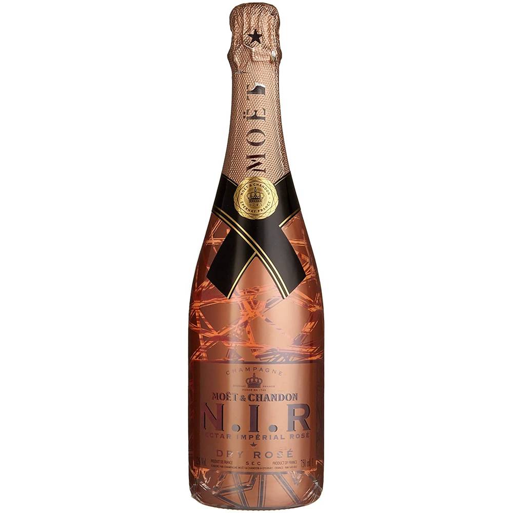 Moët-Champagner Test & Vergleich » Top 10 im Januar 2026