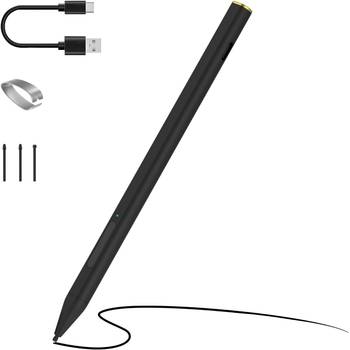 Microsoft-Surface-Stift: Top 10 Test & Vergleich