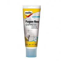 Fugenreiniger fürs Bad: Top 10 Test & Vergleich