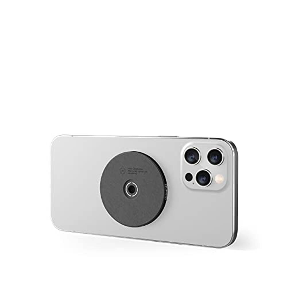 MagSafe-Autohalterung: Top 10 Test & Vergleich