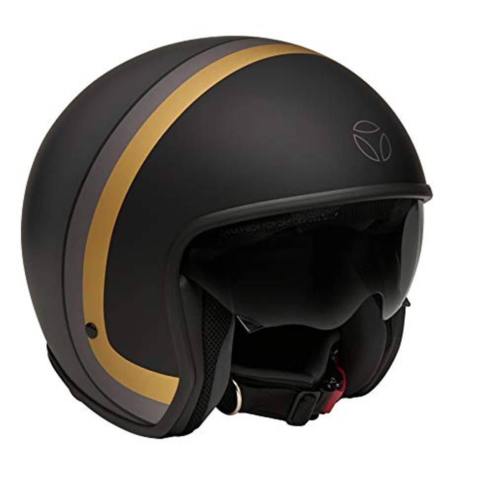 Momo-Helm Test & Vergleich » Top 4 im Januar 2026