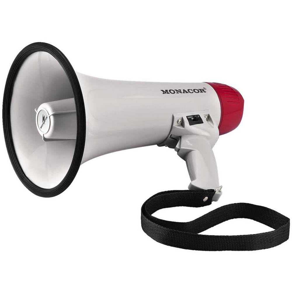 Megafon kaufen - Test & Vergleich » Top 21 im Juni 2026