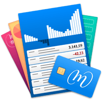 Banking-Software für Mac: Top 10 Test & Vergleich