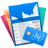 Banking-Software für Mac: Top 10 Test & Vergleich