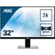 Monitor 32 Zoll 4K Test & Vergleich » Top 14 im Dezember 2025