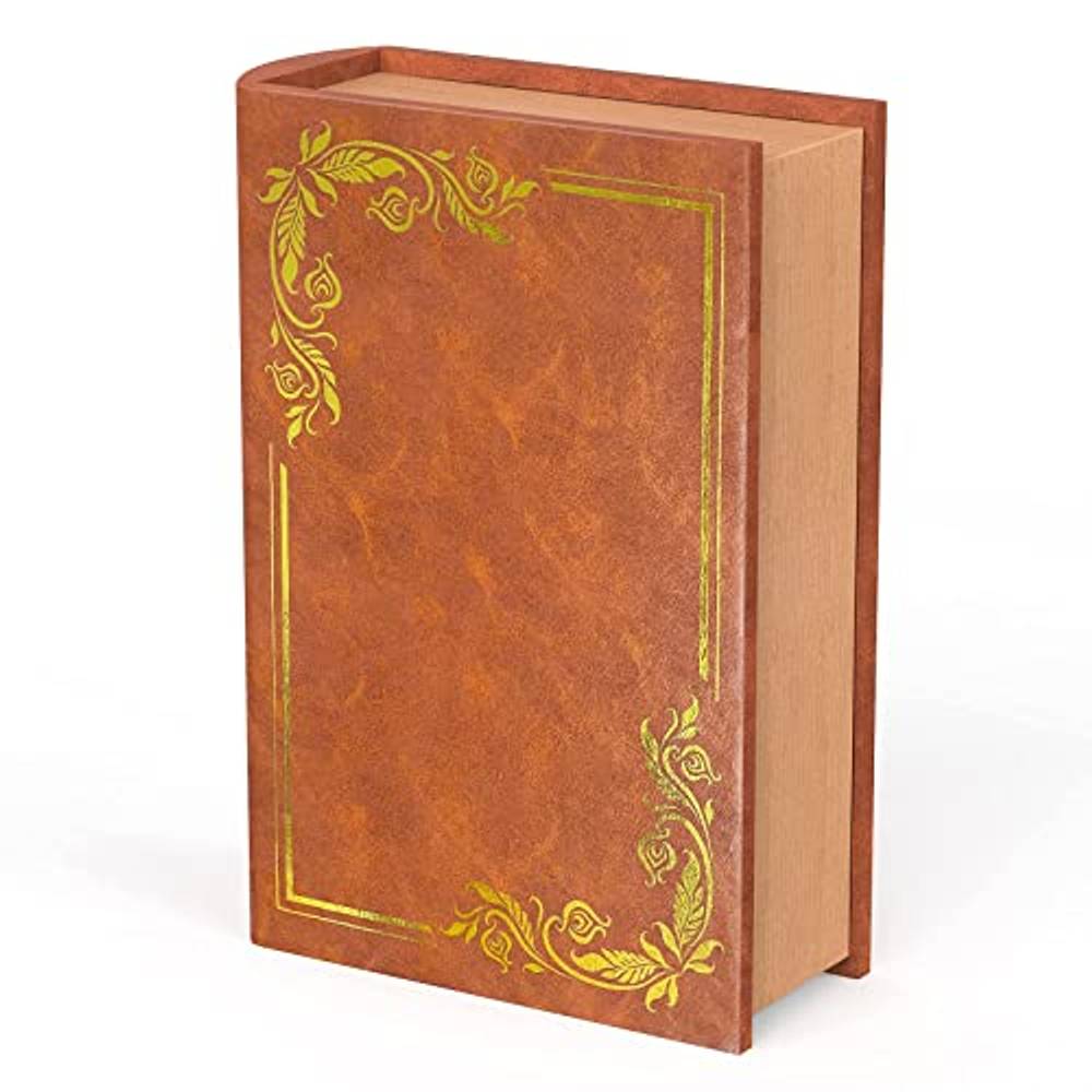 Top 10 Keyless-Go-Schutz-Boxen Test & Vergleich