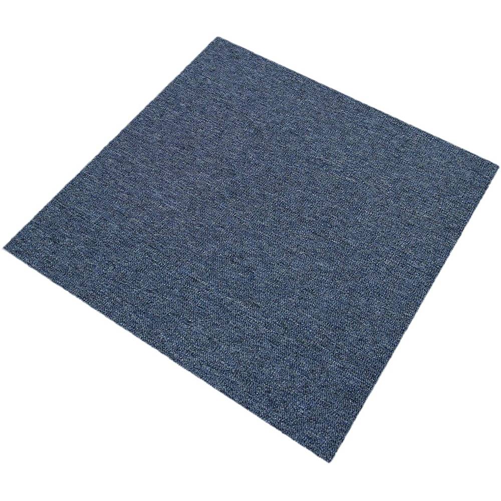 Teppichfliesen Test & Vergleich » Top 12 im Dezember 2025