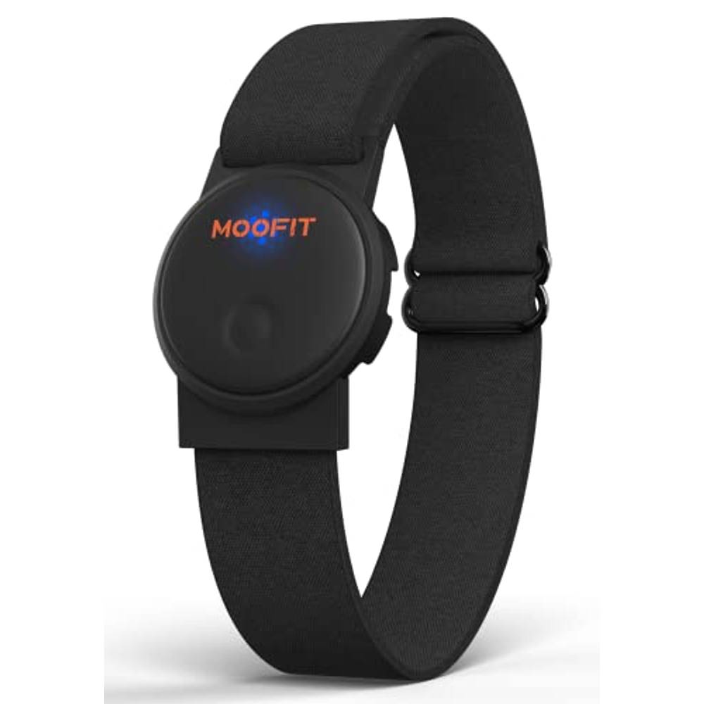 Pulsgurt Bluetooth Test & Vergleich » Top 10 im August 2024