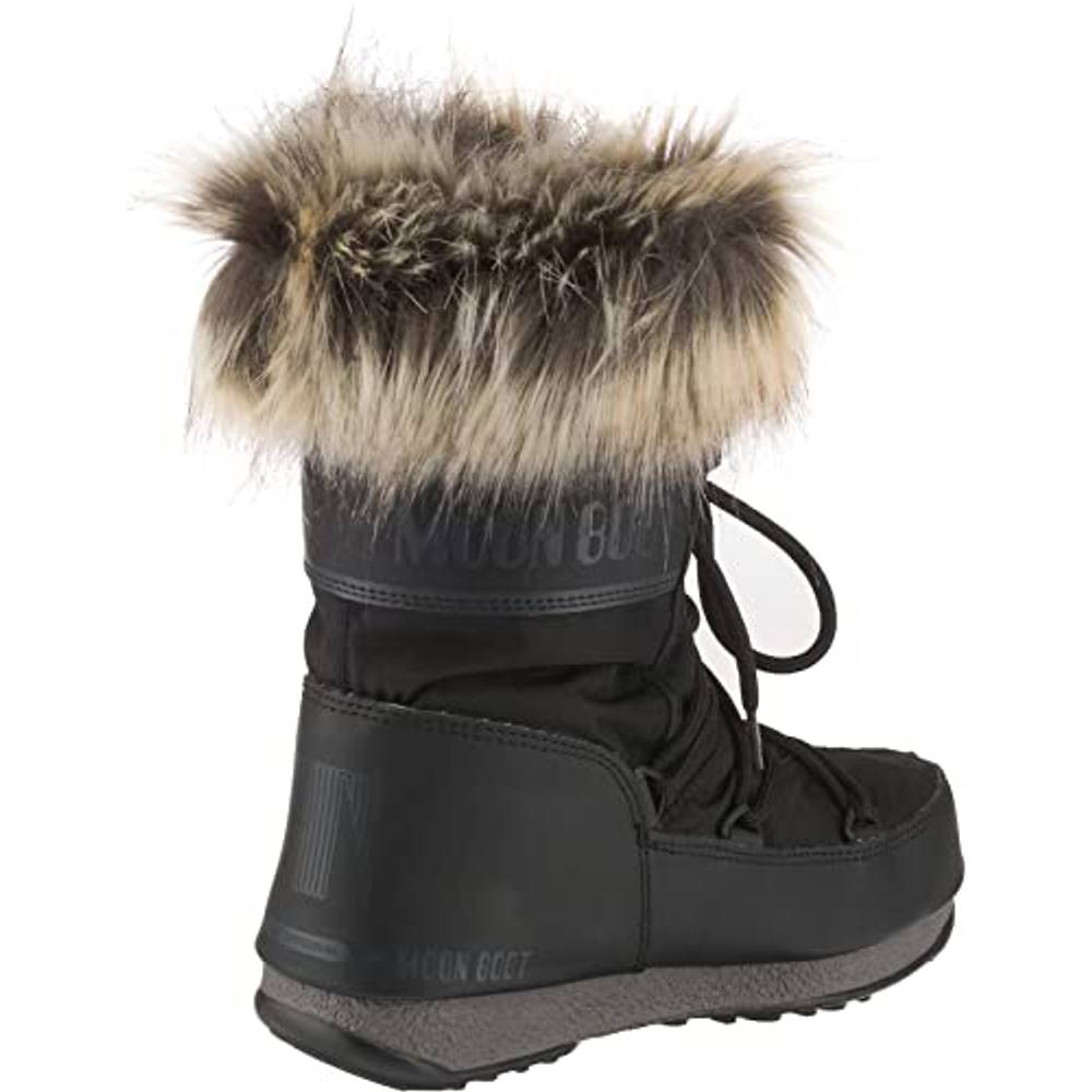 Moon Boots Test & Vergleich » Top 4 im Juni 2026
