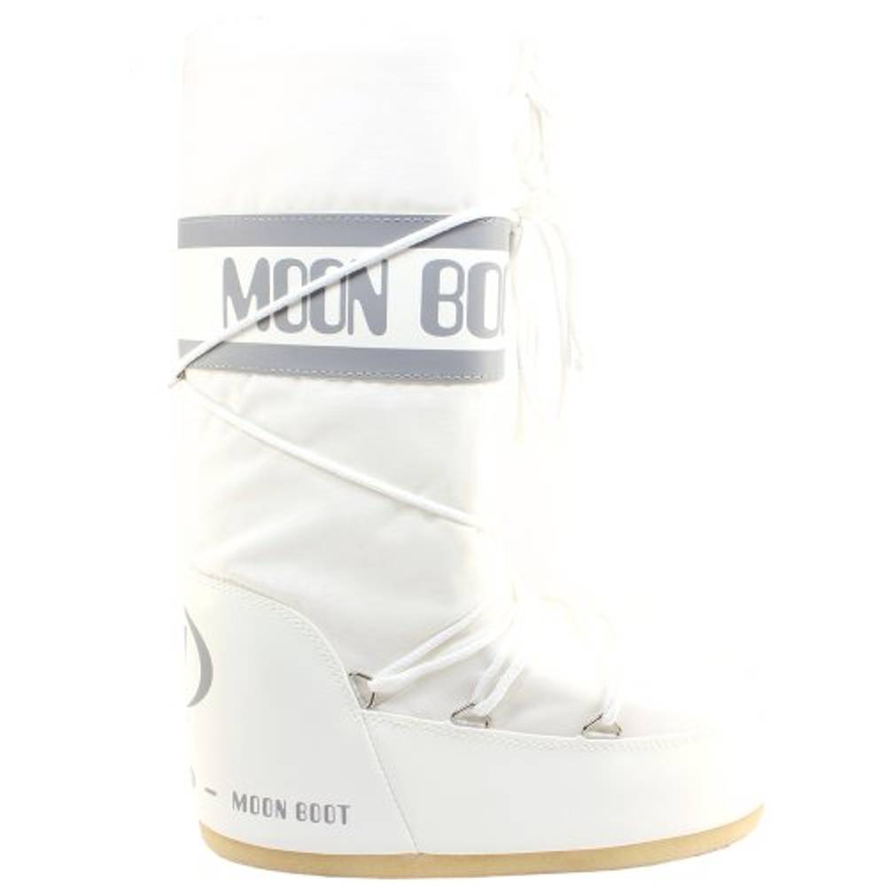 Moon Boots Test & Vergleich » Top 3 im Mai 2026