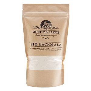 Backmalz Test & Vergleich » Top 12 im Januar 2026