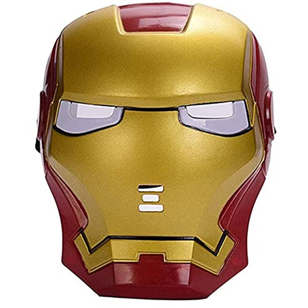 Ironman-Helm Test & Vergleich » Top 11 im Juni 2026