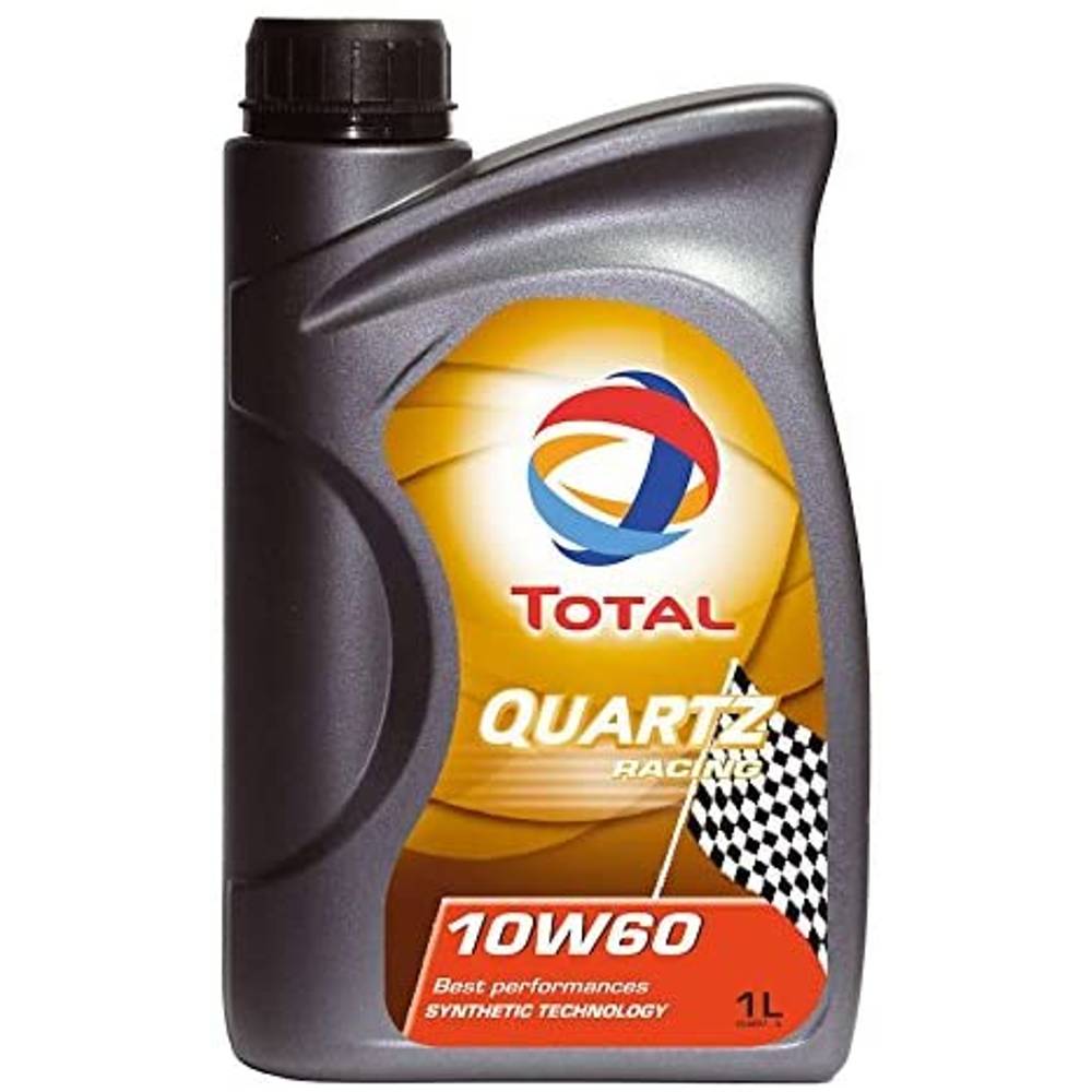 Motoröl 10w60 Test & Vergleich » Top 11 im April 2025