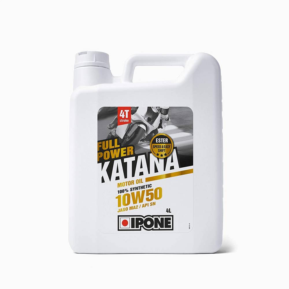 Motoröl 10w50 Test & Vergleich » Top 8 im Januar 2026