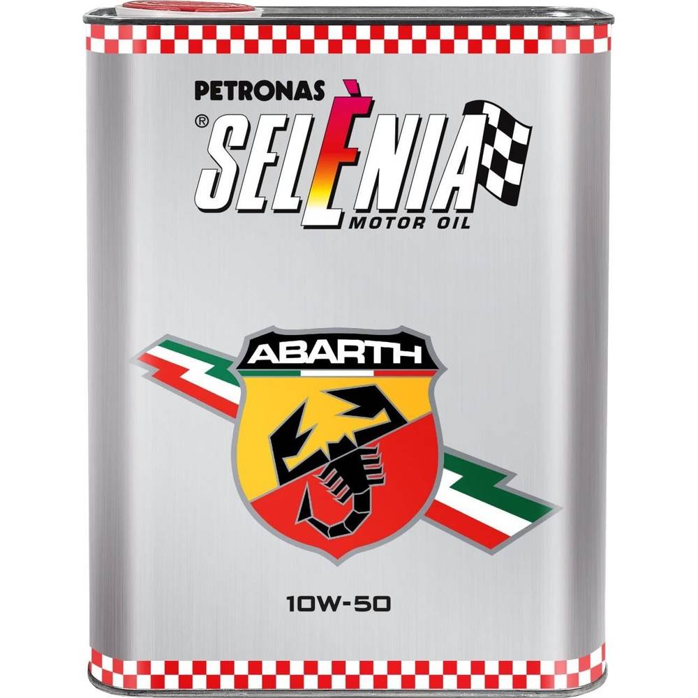 Motoröl 10w50 Test & Vergleich » Top 8 im Januar 2026