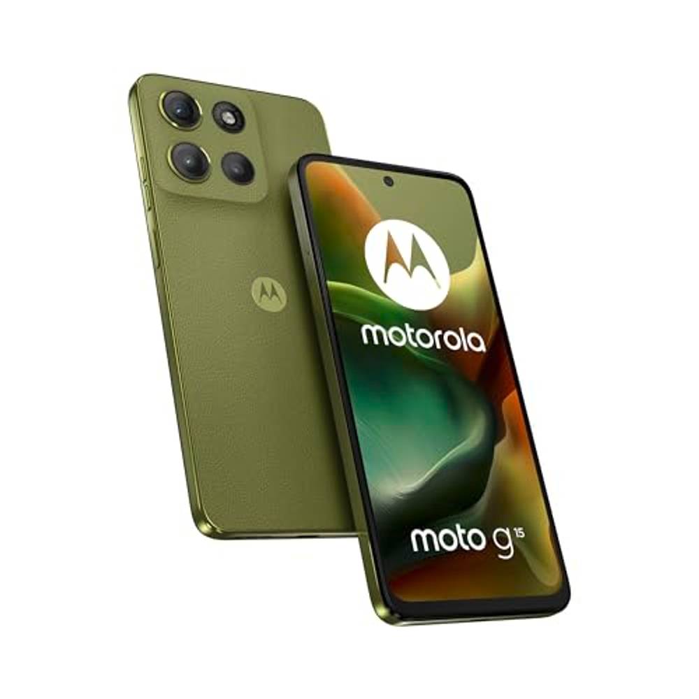 Top 10 Smartphones mit großem Display Test & Vergleich
