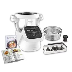 Mini-Mikrowelle Test & Vergleich » Top 14 im Juli 2024