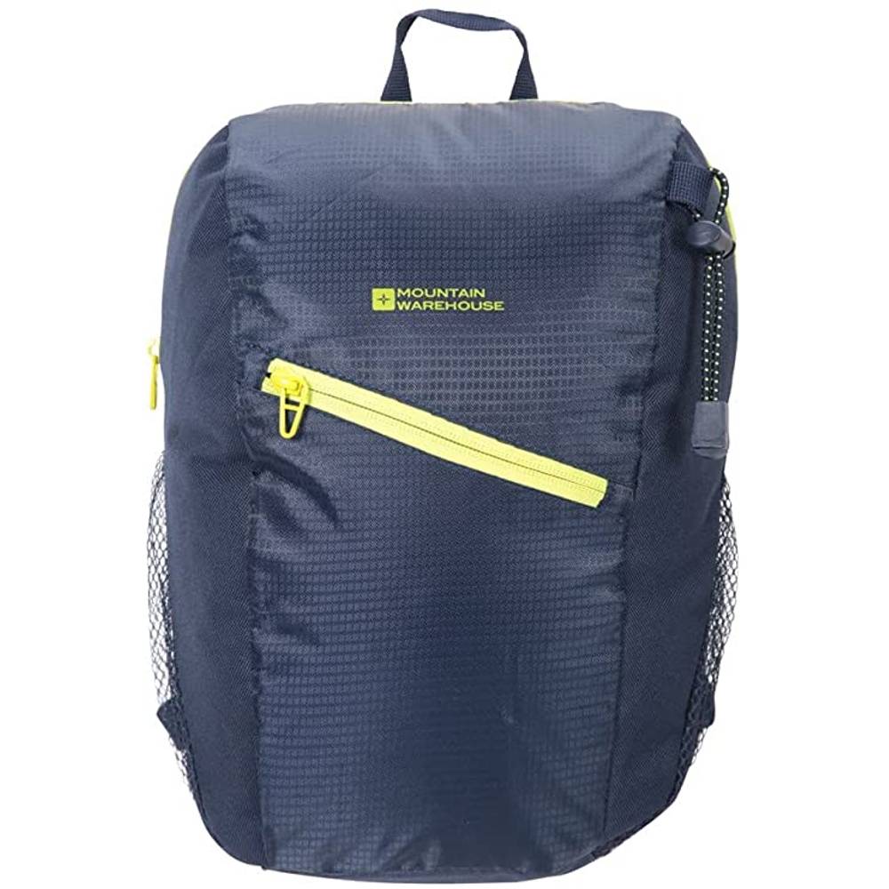 Rucksack 10 Liter Test & Vergleich » Top 9 im Juni 2025