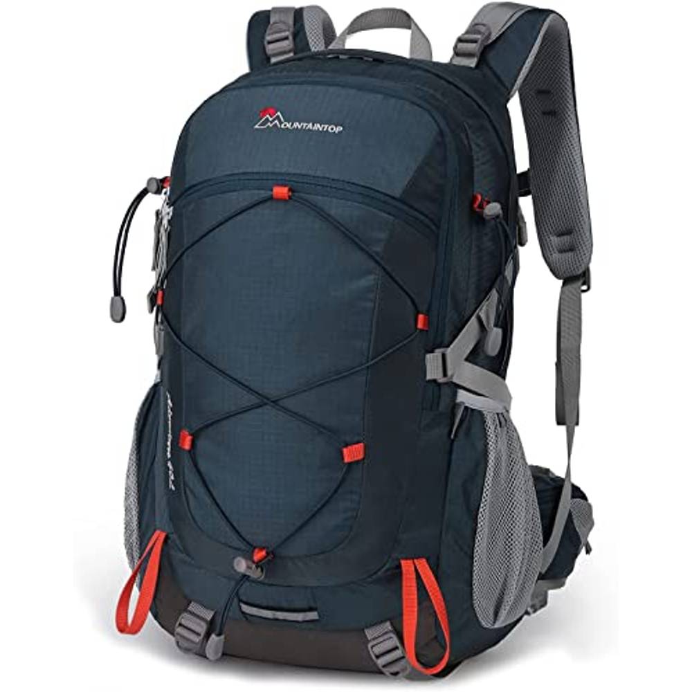 Rucksack 40 Liter Test & Vergleich » Top 14 im Januar 2026