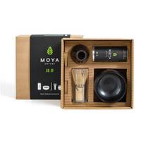 Matcha-Set kaufen - Test & Vergleich » Top 17 im Oktober 2025