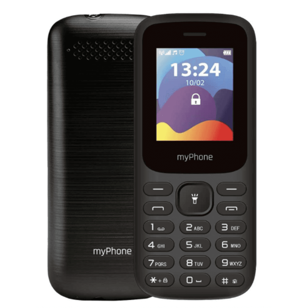 Tastenhandy Test & Vergleich Top 10