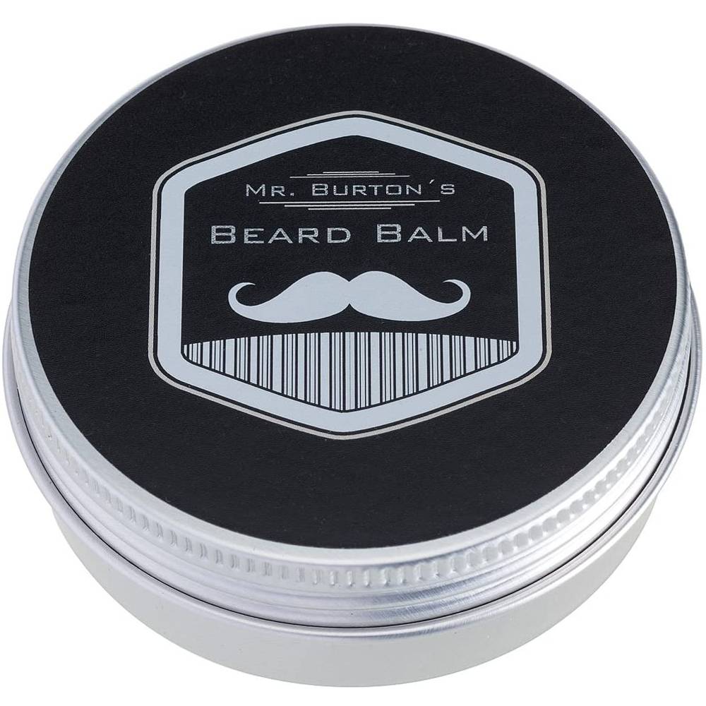 Bartbalsam Test & Vergleich » Top 16 im Dezember 2025