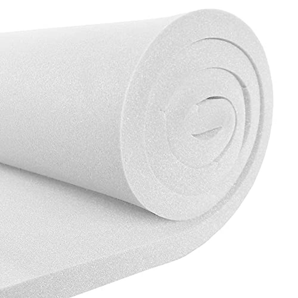 Matratzen-Topper Test & Vergleich » Top 20 im November 2024