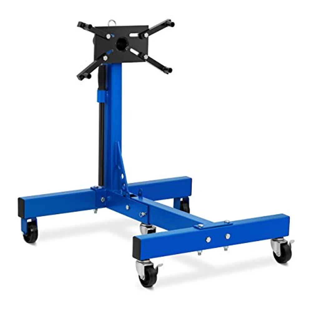 Motorständer Test & Vergleich » Top 13 im Januar 2026