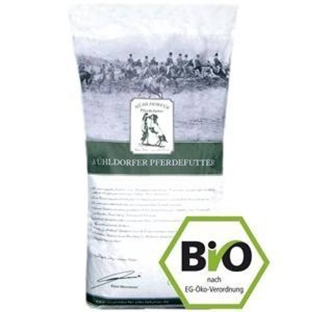 Heucobs kaufen - Test & Vergleich » Top 12 im November 2024