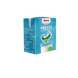 Milch kaufen - Test & Vergleich » Top 6 im Januar 2024