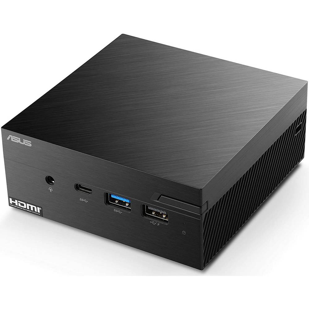 Multimedia-PC Test & Vergleich » Top 11 im Oktober 2025