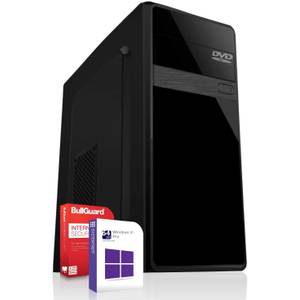 Multimedia-PC Test & Vergleich » Top 16 im Dezember 2024