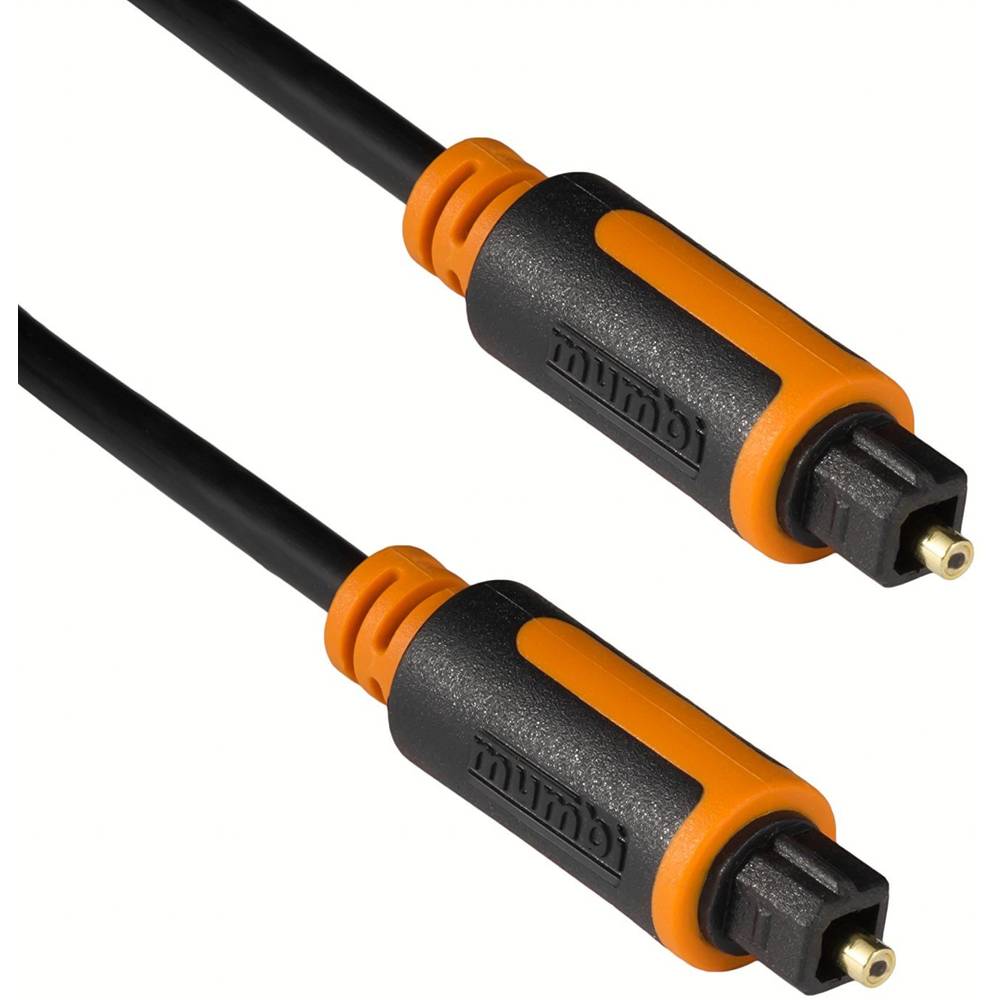 Optisches Kabel Test & Vergleich » Top 20 im Mai 2026