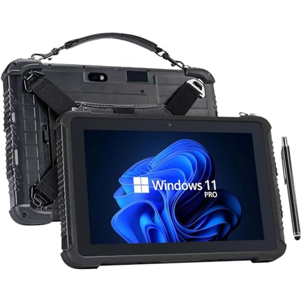 Tablet Windows 11 Test & Vergleich » Top 11 im Juni 2026