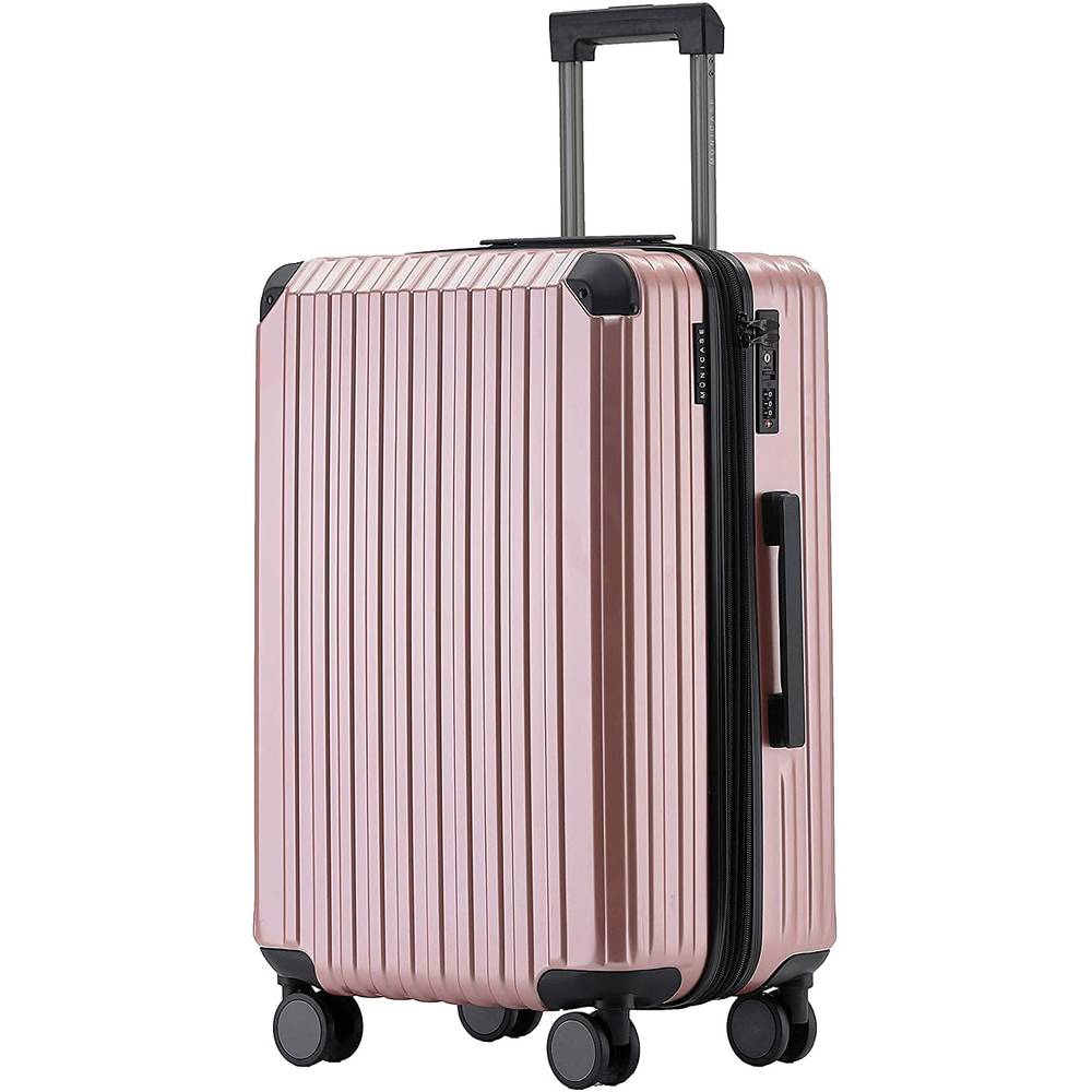 Koffer 80 L
