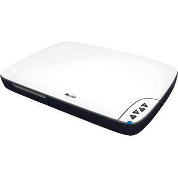 Top 10 Flachbettscanner (A3) Test & Vergleich