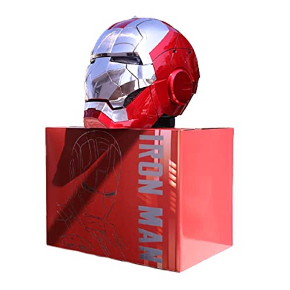 Ironman-Helm Test & Vergleich » Top 11 im Juni 2026
